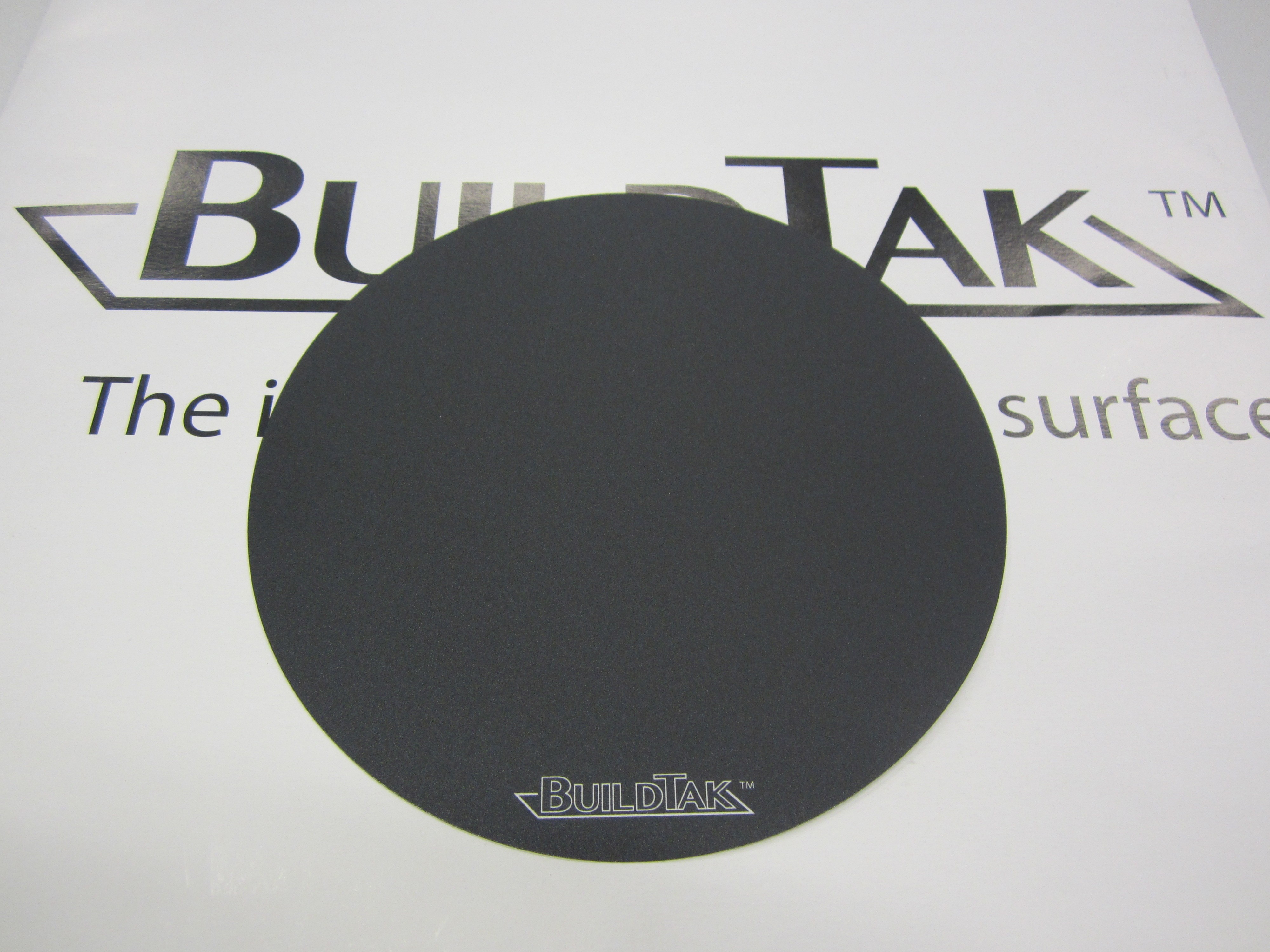 D203 Buildtak buildtak D203