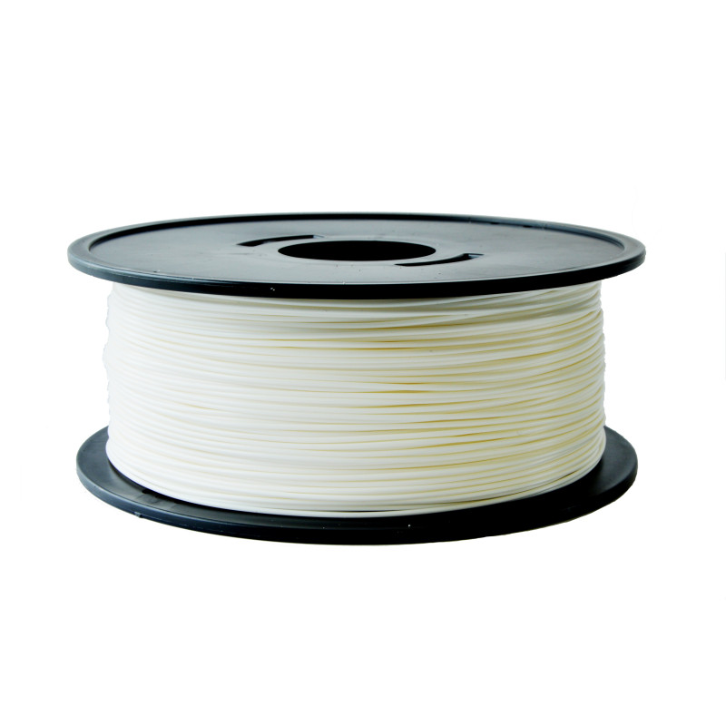 Filaments TPU 85A Arianeplast | Fil très flexible pour Impression 3D
