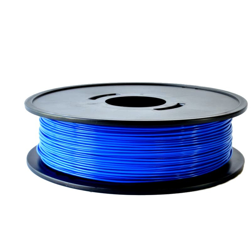 Filaments TPU 85A Arianeplast | Fil très flexible pour Impression 3D