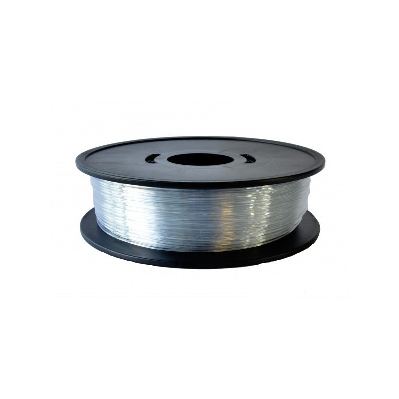 Filaments TPU 85A Arianeplast | Fil très flexible pour Impression 3D