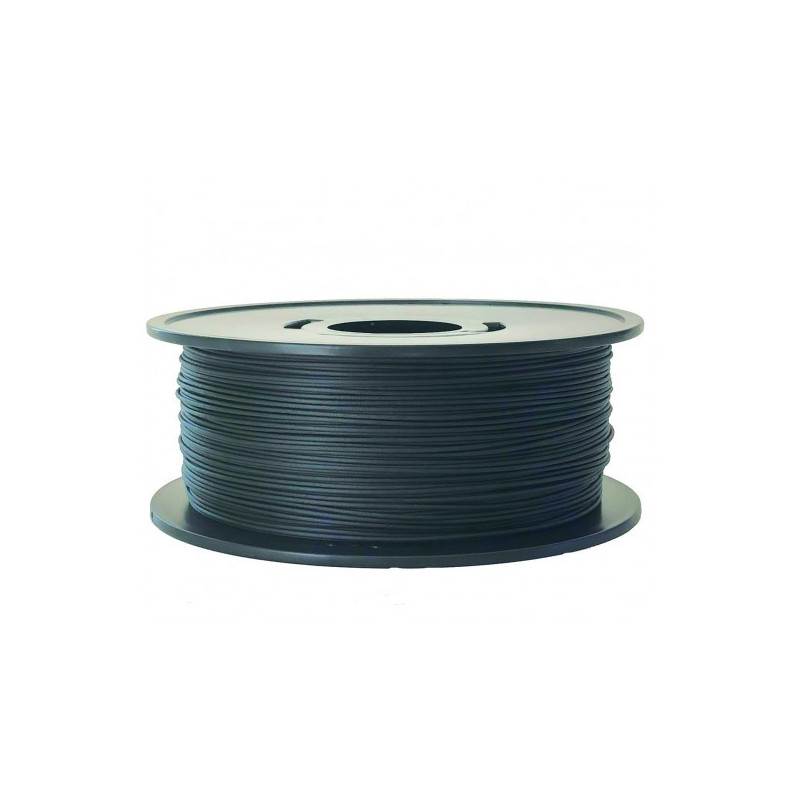 Nylon PA12 Carbon 900g 1.75mm 3D filament Arianeplast made in ...