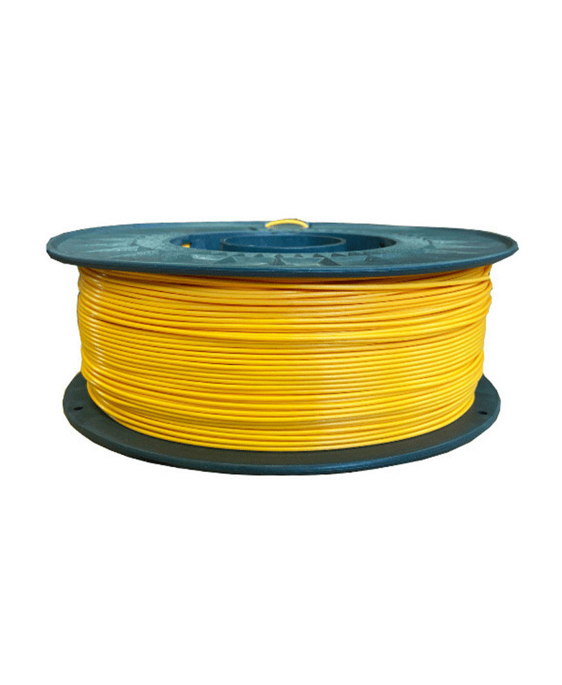 Filament TPU 95A Rose Funky - Flexible & Résistant - Arianeplast