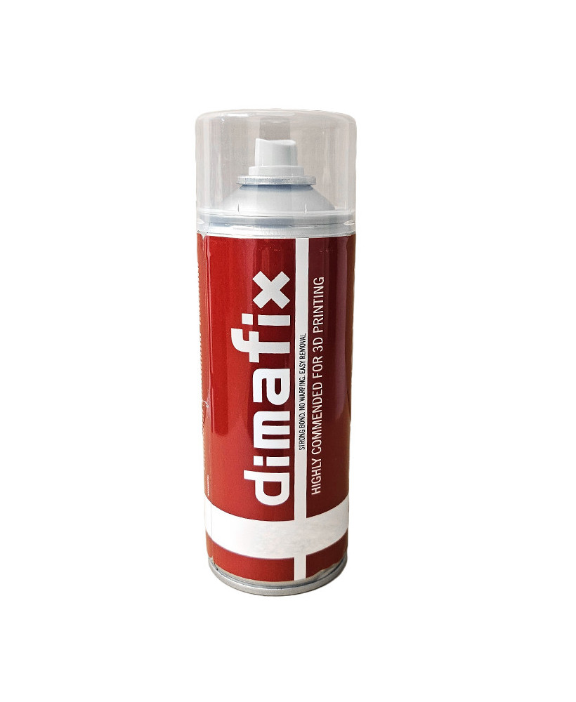 DIMAFIX Dimafix