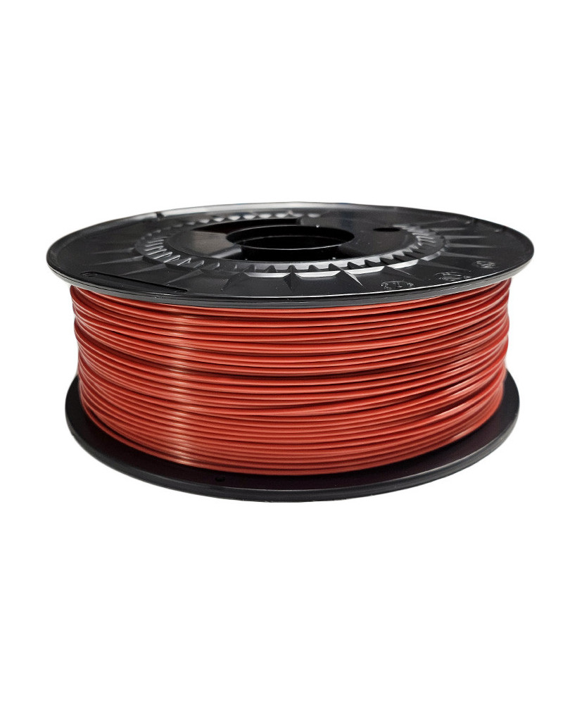 Promotions Arianeplast | Filaments pas cher pour l'impression 3D