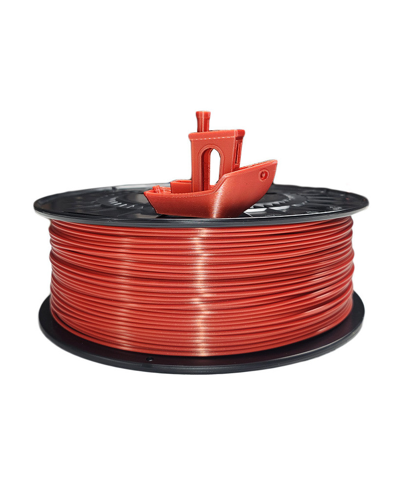 Promotions Arianeplast | Filaments pas cher pour l'impression 3D