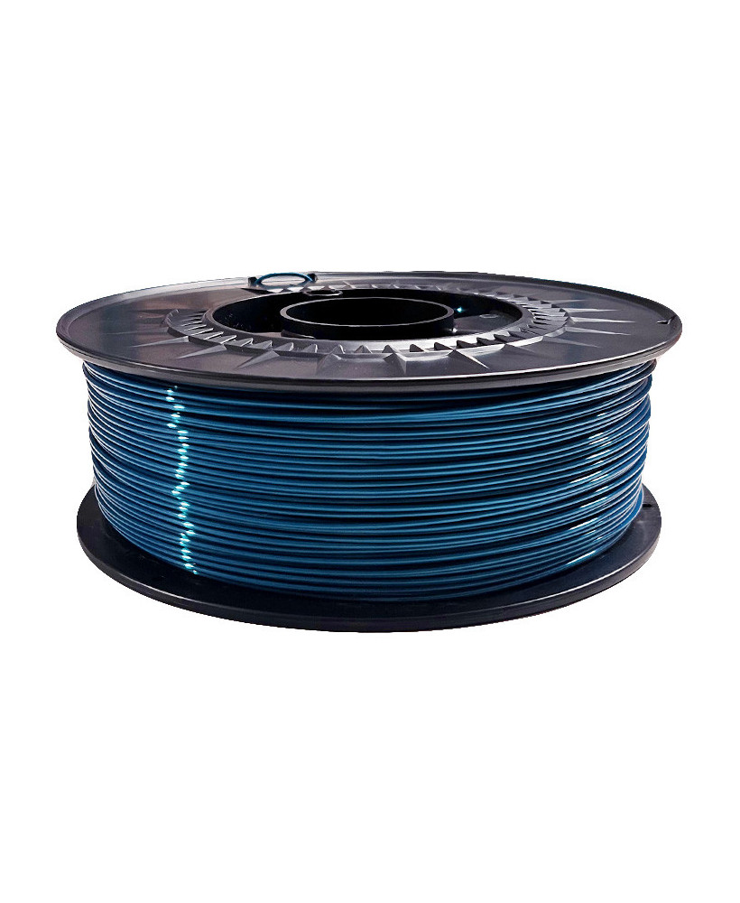 Promotions Arianeplast | Filaments pas cher pour l'impression 3D