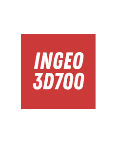 PLA Ingeo 3d700